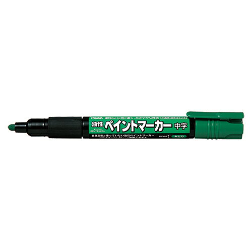 ●線幅：中字丸芯3．0mm●長：143mm●インク種類：油性顔料●材質：再生素材使用o45483