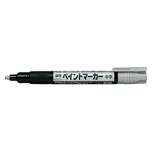 ●線幅：中字丸芯3．0mm●長：143mm●インク種類：油性顔料●材質：再生素材使用o45494