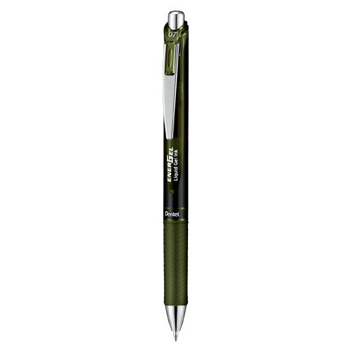 ●ボール径：0．7mm●長：147mm●インク種類：水性染料●材質：再生素材使用o47237