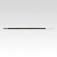 ●入数：1本 ●インク種類：油性染料●適合商品：VERY楽ノック0．7，SA−150D，ニューライナー，SD−108，アルファゲルシャカシャカ，ユニアルファゲル0．7●ボール径：0．7o47560