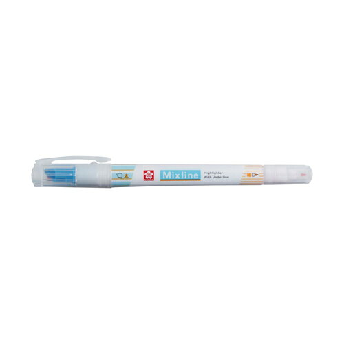 ●線幅：細字1．0／太字4．0mm●長：137mm●インク種類：水性顔料●材質：本体軸／キャップ／先栓＝PP，チップ＝PE，POMo47624