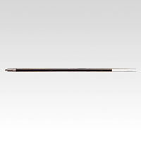 ●入数：1本 ●インク種類：油性染料●適合商品：VERY楽ボ0．5●ボール径：0．5o47652