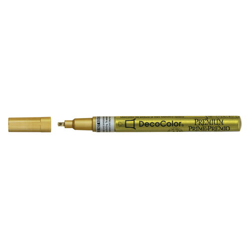 ●線幅：カリグラフィー0．5〜3．5mm●長：132mm●インク種類：油性顔料o47653