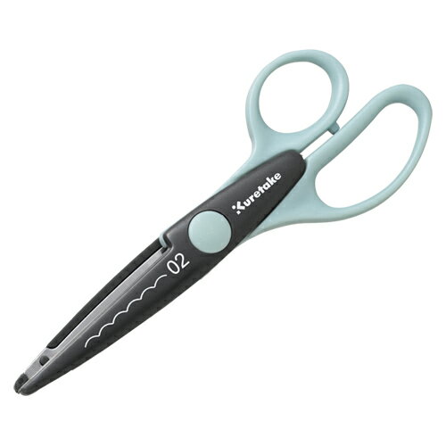 ●型：セミサークル●全長：164mm●材質：スチール，ABSo49033