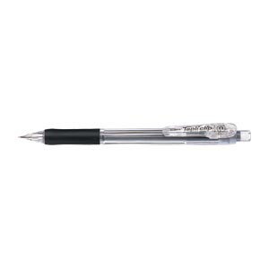 ●シャーペン　●シャープ芯径：0．5mm●長：141．6mm●材質：再生素材使用●消しゴム付o50850