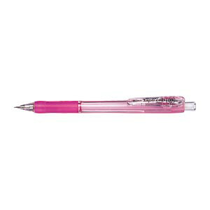 ●シャーペン　●シャープ芯径：0．5mm●長：141．6mm●材質：再生素材使用●消しゴム付o50854