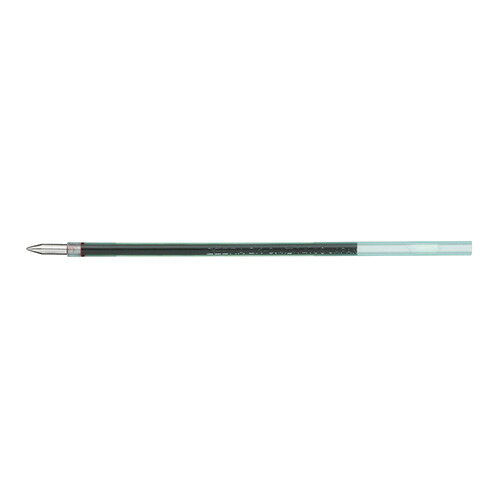 ●入数：1本 ●適合商品：タプリクリップ0．4●ボール径：0．4●油性染料o51463