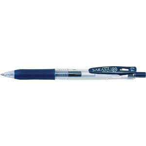 ●長：141mm●インク種類：水性顔料●替芯：JF−0．4芯●材質：再生素材使用o52076
