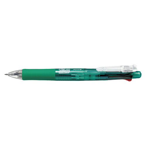 ●ボール径：0．7mm●シャープ芯径：0．5mm●長：148．5mm●軸径：約14mm●インク種類：油性染料●替芯：SK−0．7芯●材質：再生素材使用●消しゴム付o52103