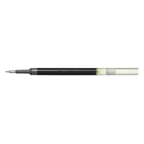 ●入数：1本 ●インク種類：水性染料　規格(サイズ・容量)：替芯（0．5mm）o62751