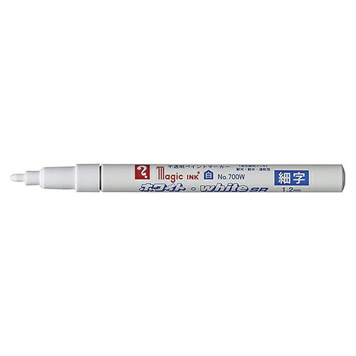 ●線幅：1．2mm●長：131mm●インク種類：油性顔料o68605
