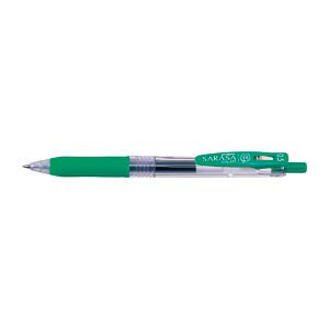 ●長：141mm●インク種類：水性顔料●替芯：JF−0．5芯●材質：再生素材使用o70454
