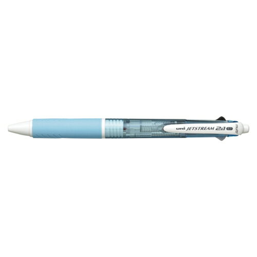 ●ボール径：0．7mm●シャープ芯径：0．5mm●長：144．8mm●軸径：約12．2mm●インク種類：油性（染料＋顔料）●替芯：SXR8007o70570