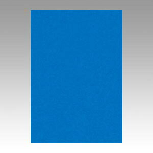 ●入数：100枚 ●本体サイズ：縦392×横271mm ●坪量：122．1g／m2o71903
