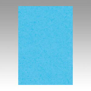 ●入数：100枚 ●本体サイズ：縦392×横271mm ●坪量：122．1g／m2o71905
