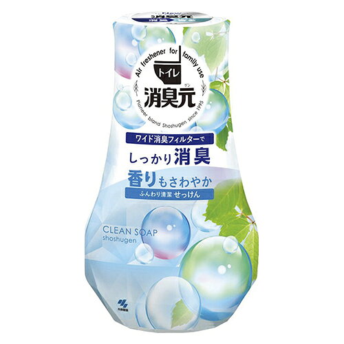 ●容量：400mlo18132