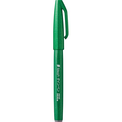 ●長：133mm●インク種類：水性染料●材質：再生素材使用o18531