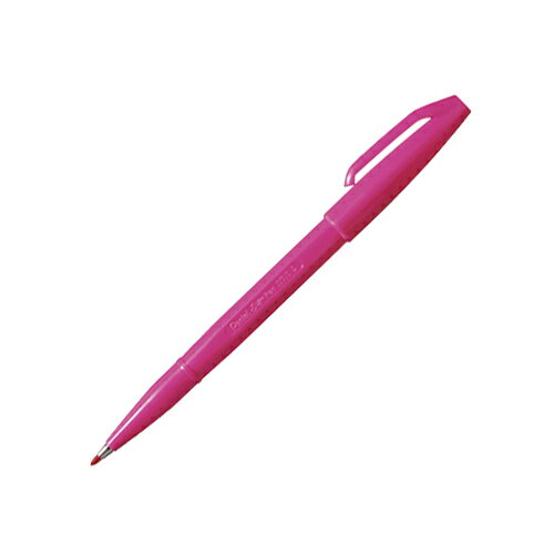 ●線幅：0．8mm●長：133mm●インク種類：水性染料●材質：再生素材使用o22854