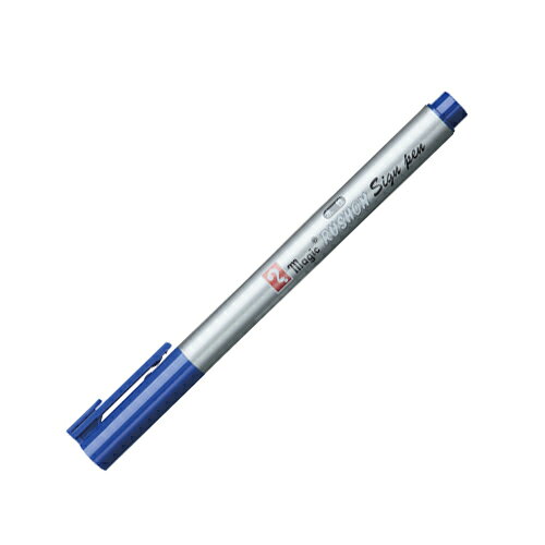 ●線幅：0．6〜0．8mm●長：143mm●インク種類：水性染料●材質：再生素材使用o22860