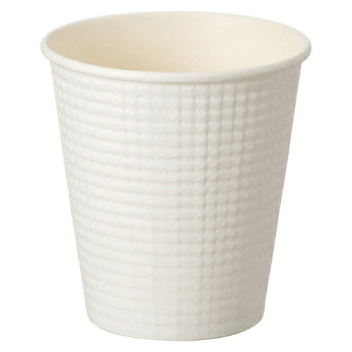 ●容量：210ml（7オンス）●外寸：口径75．4×高81．2mm●材質：バージンパルプ●日本製o25831