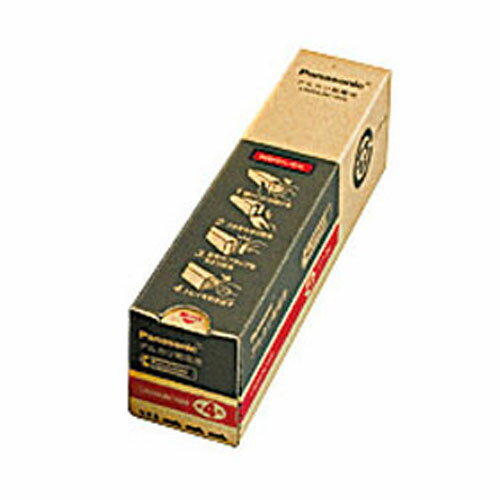 ●形式：単4形（1．5V）o26120