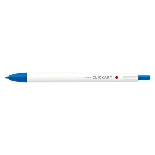 ●線幅：0．6mm●長：149．7mm●インク種類：水性染料o34931