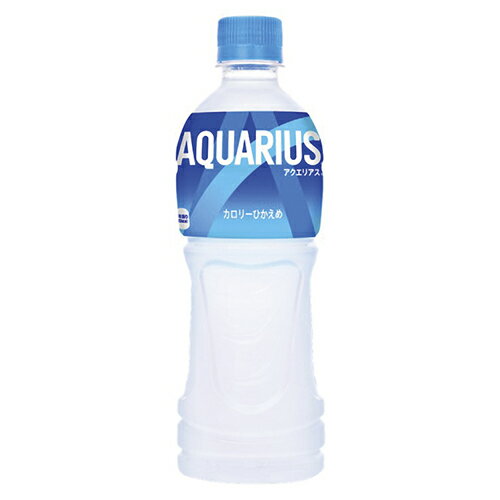 ●容量：500ml※飲料・食品は、お客様のご都合による返品はお受けできません。※パッケージ及び内容量などが予告なく変更される場合がございます。あらかじめご了承ください。o37024