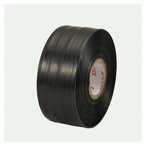 ●寸法：約幅50mm×長470m●材質：PEo41723