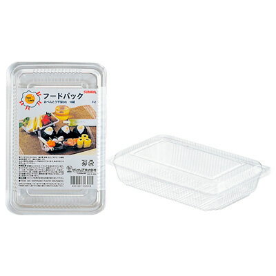 ●外寸：幅180×奥125×高35mm●材質：PS●日本製o44197