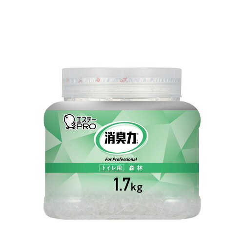 ●容量：1．7kgo44299