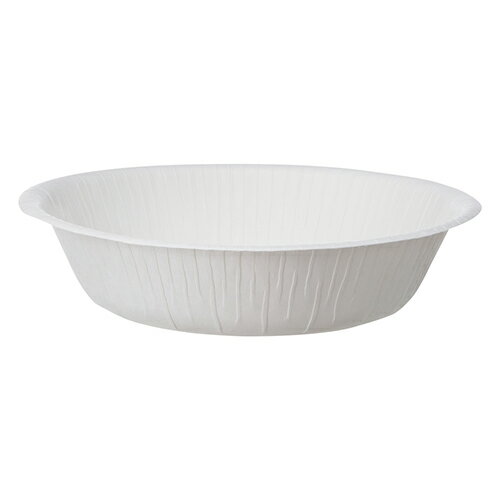 ●皿径：15cm●容量：410ml●材質：バージンパルプ●日本製o45921