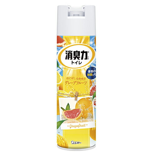 ●容量：365mlo46689