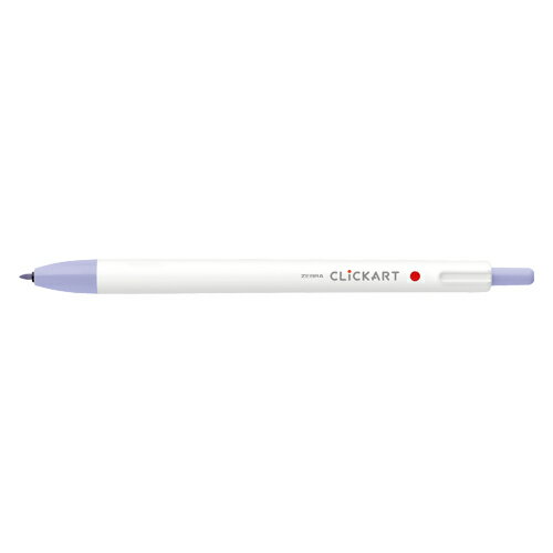 ●線幅：0．6mm●長：149．7mm●インク種類：水性染料o47689