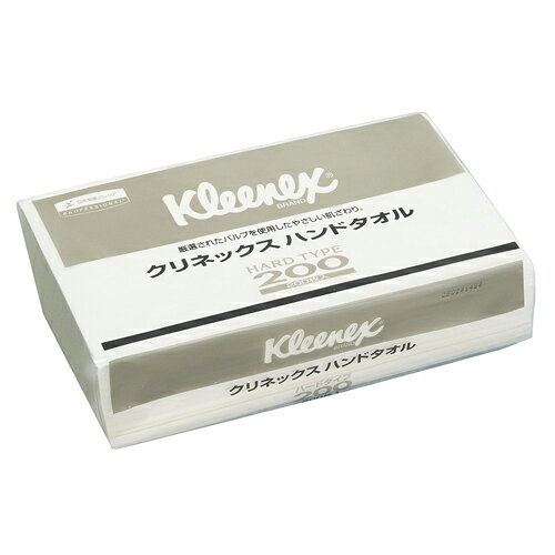 ●1個入数：200枚●シート寸法：縦210×横225mm●材質：バージンパルプ100％●仕様：ハードタイプ，シングルo50919