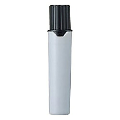 ●材質：再生素材使用o50972