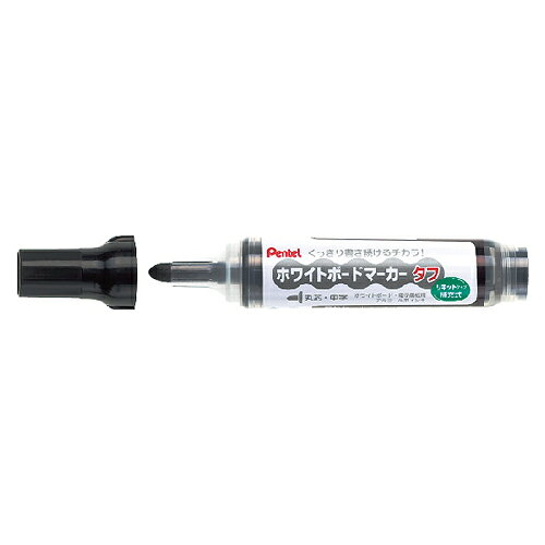 ●線幅：2．1mm●長：120mm●材質：再生素材使用●補充インキ：MWR1●直液式o51889