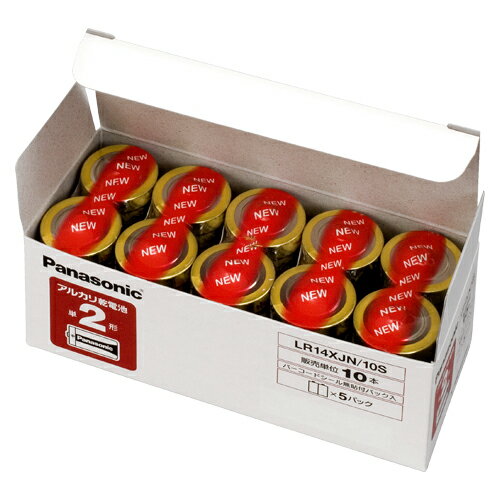 ●形式：単2形（1．5V）o59922