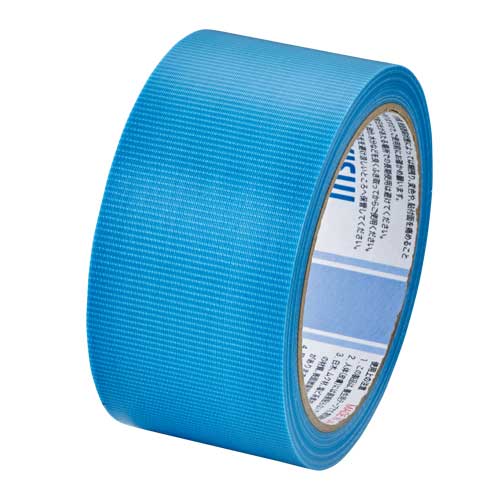 ●寸法：幅50mm×長25m●テープ厚：0．11mm●材質：基材＝PET／再生PET，粘着剤＝アクリル系o67784