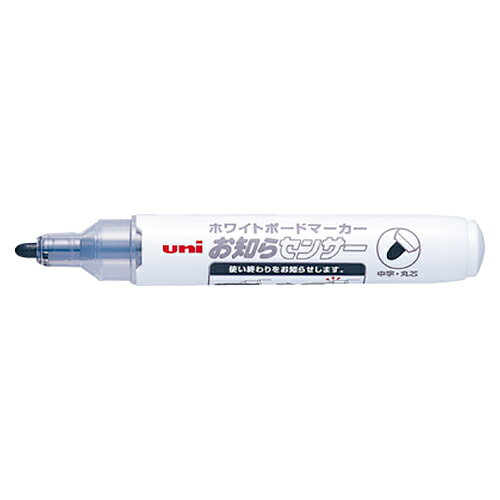 ●線幅：1．4〜2．2mm●長：133mm●材質：再生素材使用●詰替カートリッジ：PWBR1004M●中綿式o68662