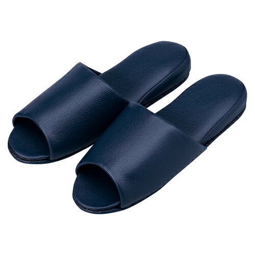 ●底寸：約27cm●ヒール高：約3cm●材質：PVC（抗菌剤練り込み）o69855