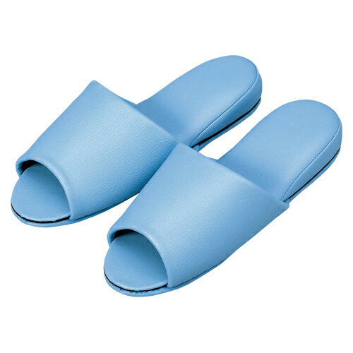 ●底寸：約27cm●ヒール高：約3cm●材質：PVC（抗菌剤練り込み）o69856