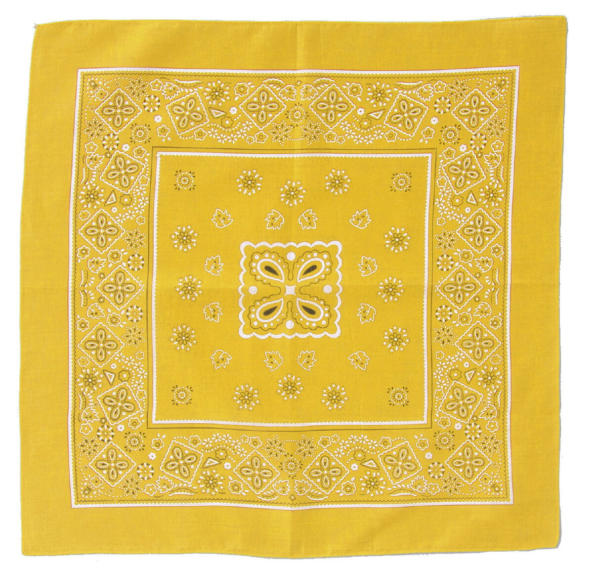 約550×550mm全12色37g頭に巻いたり、首に巻いたり使い方いろいろ！ポリエステル包装なし290×290×2mm