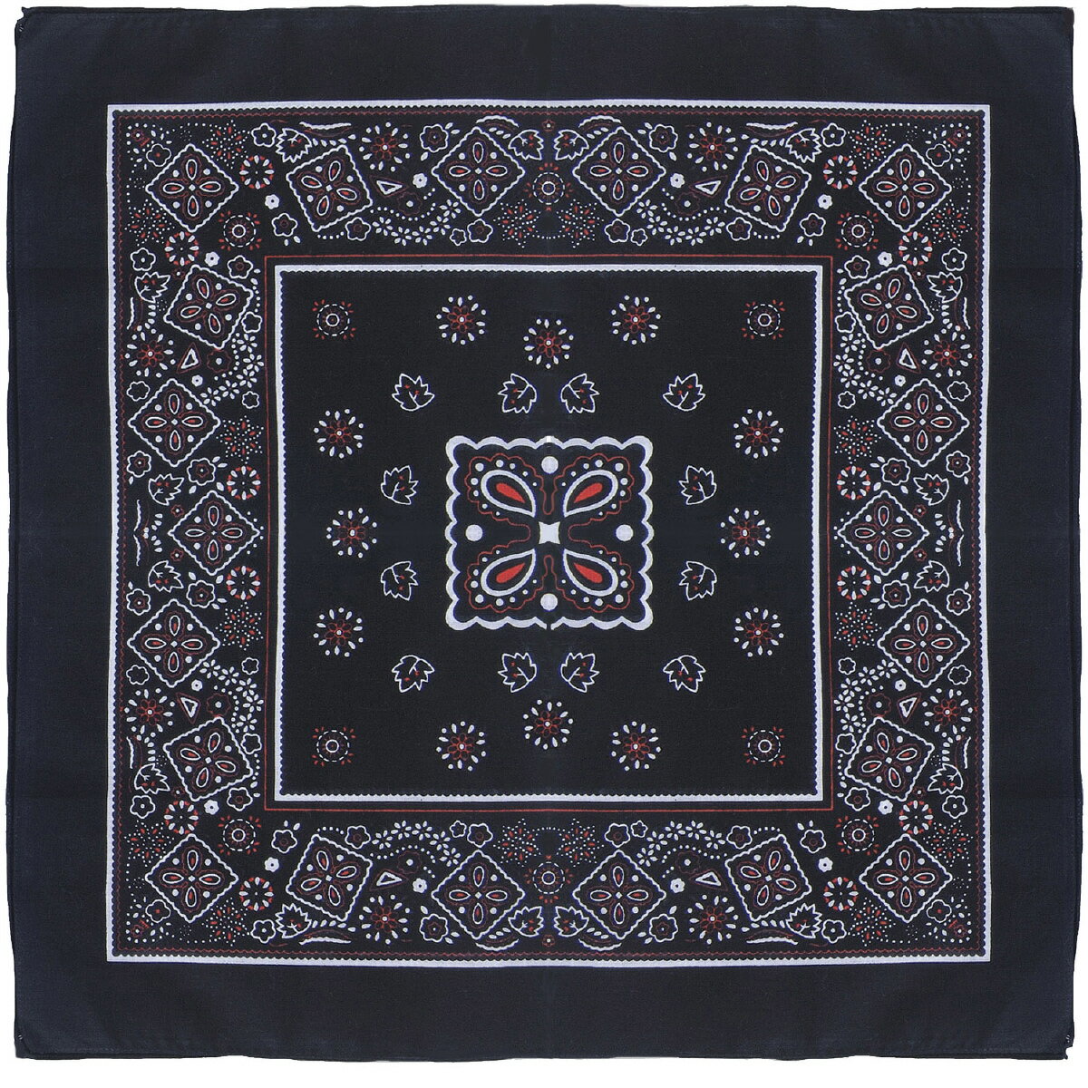 約550×550mm全12色37g頭に巻いたり、首に巻いたり使い方いろいろ！ポリエステル包装なし290×290×2mm