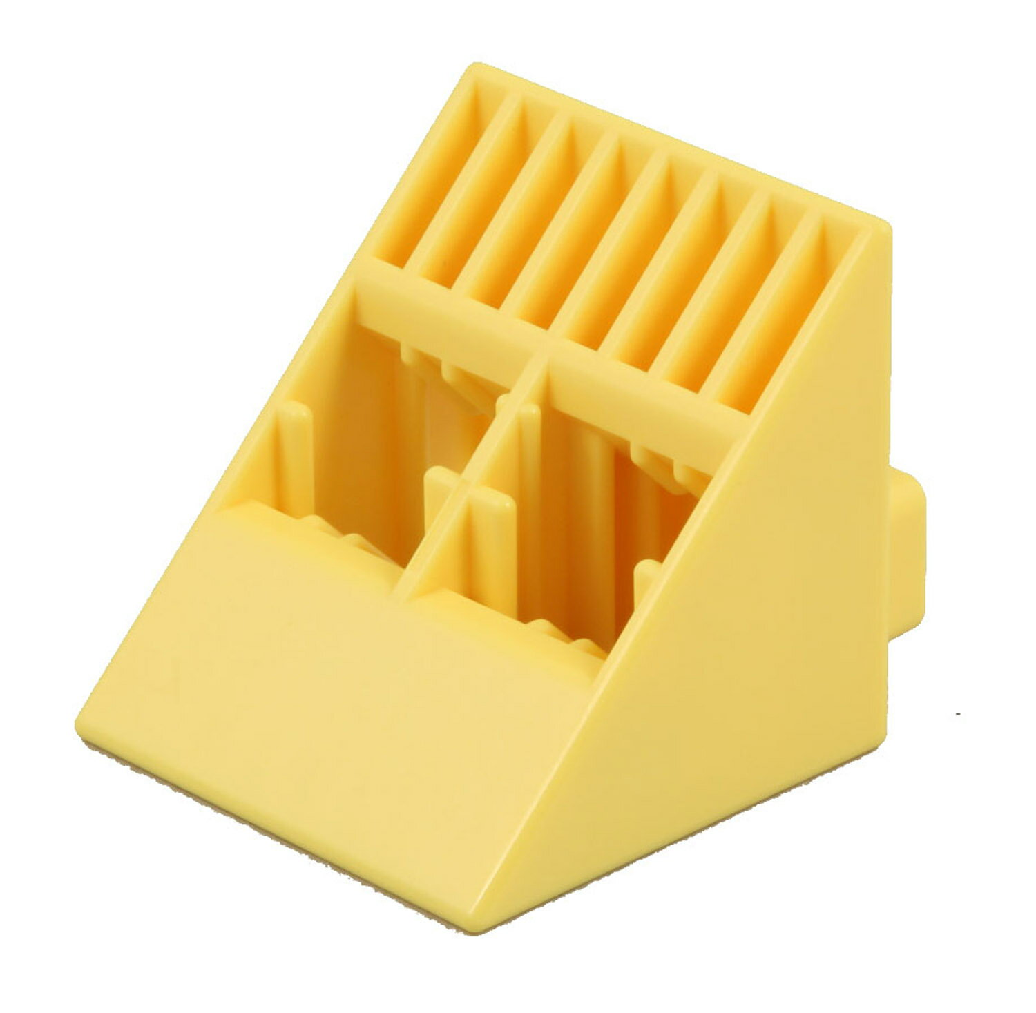 40×40×40mm14.5gABSPP袋入