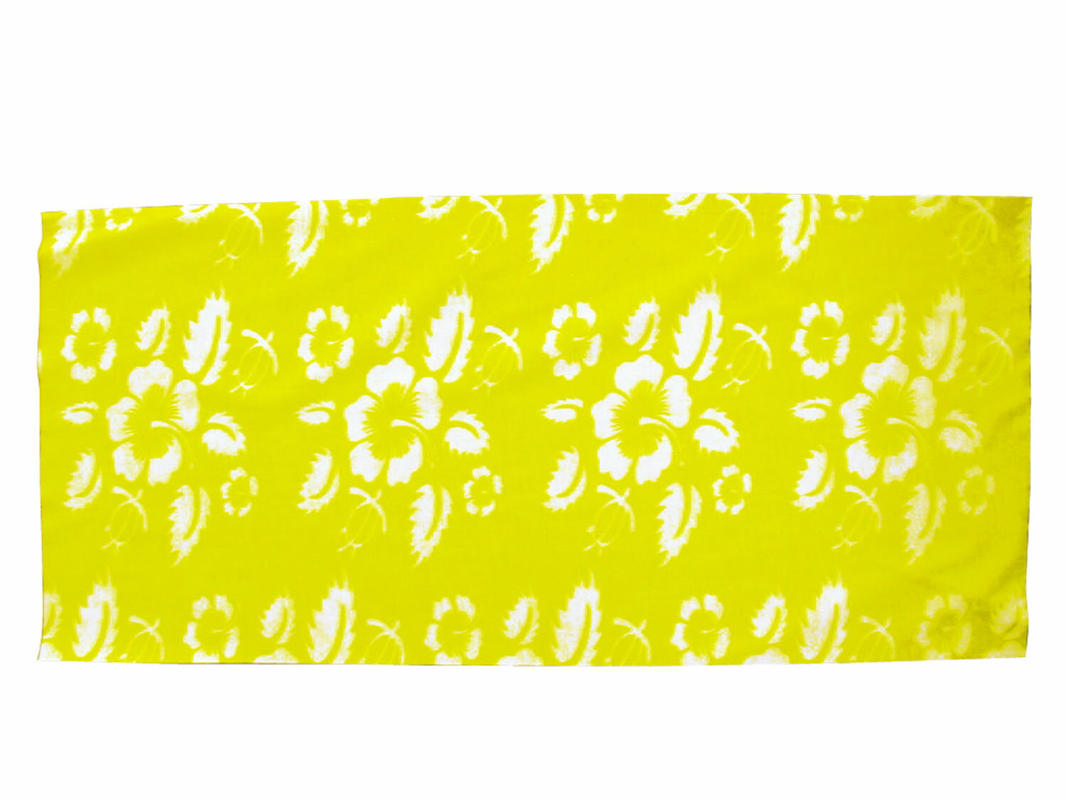 よく伸びる！φ250×500mm全10色32g筒状でよく伸びる素材！使い方いろいろ！ポリエステル100%10セットPP袋入240×250×3mm