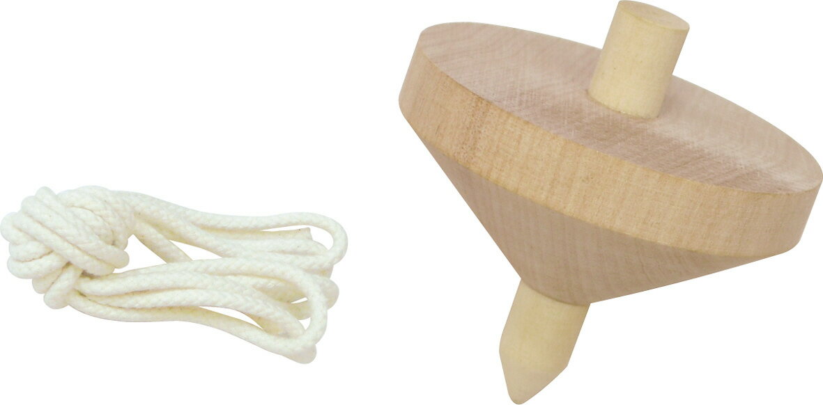 φ60mm42g丈夫な編みひもを使用！木ネット入65×65×70mm