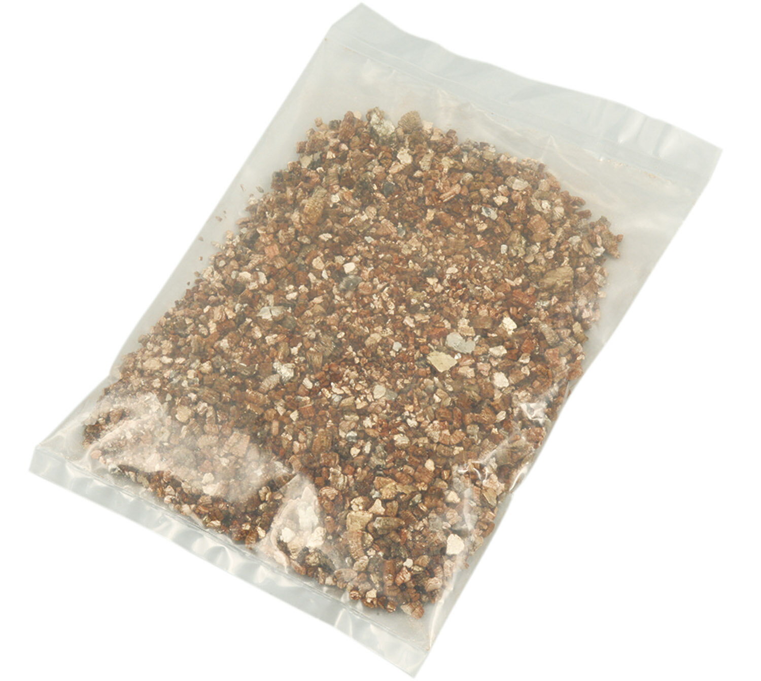 500ml肥料分の含まない土です。保水、保肥性がよく、実験には最適です。0.5L