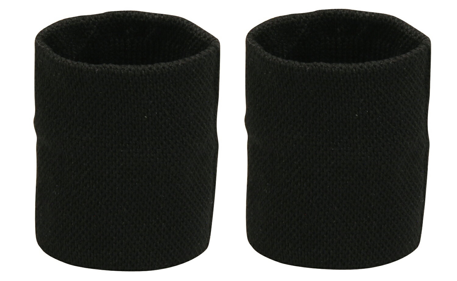 φ50×76mm（伸びていない状態）10gポリプロピレンPP袋入162×122×11mm