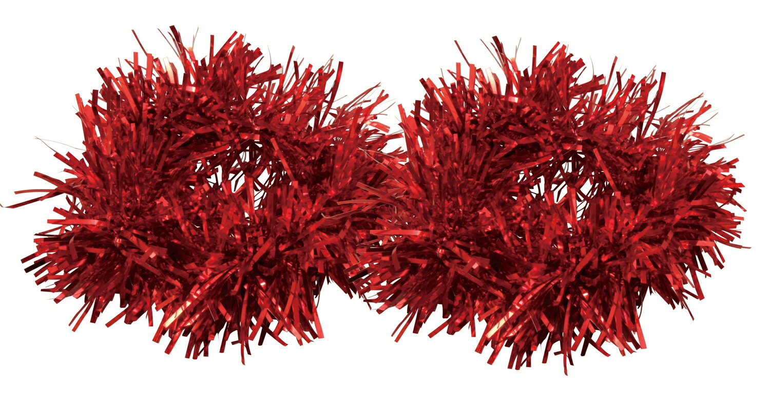 外径約φ120×80mmPET