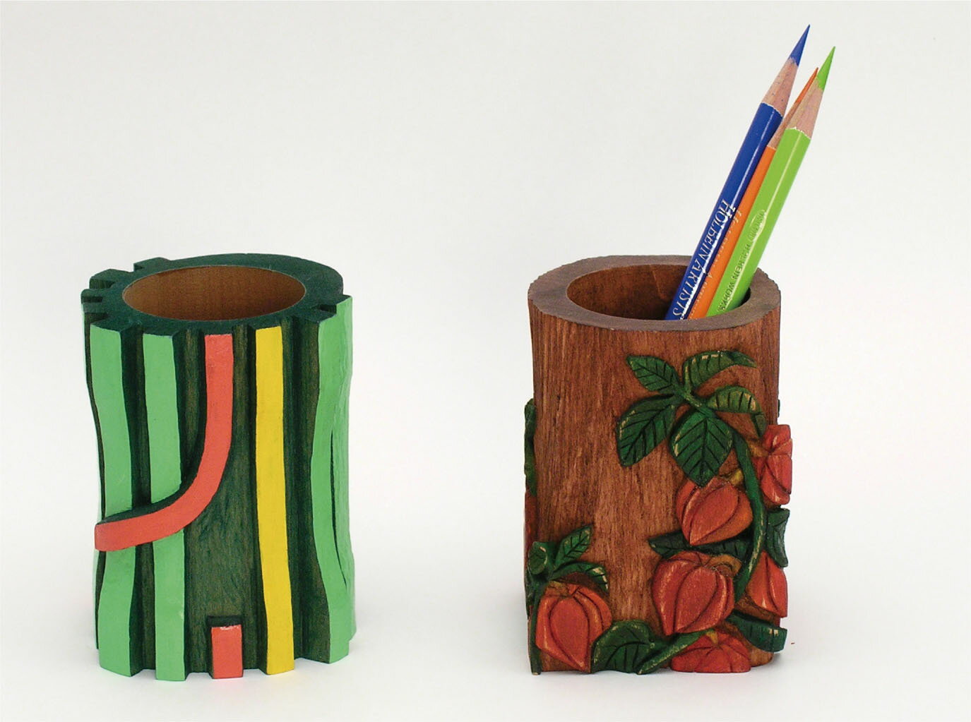 ルーター加工済30点以上お買い上げにつき、学年に1枚教育技法DVD「木彫」付100×75×75mmペーパー、ノンスリップシート付しな又はイエローポプラ